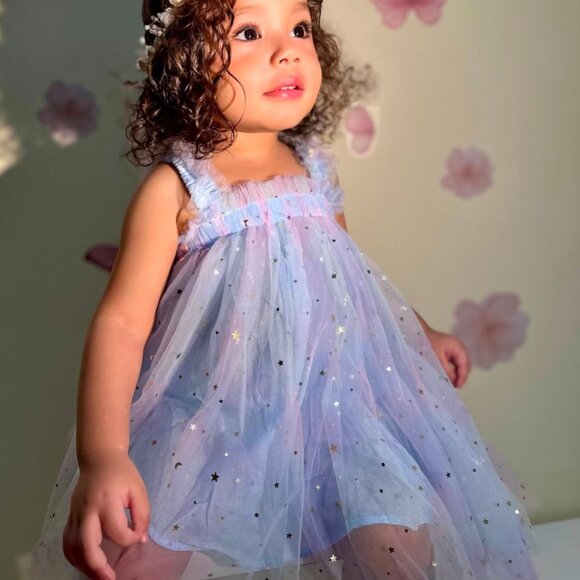 Boutique | Dresses | Abby Cadabby Dress Sesame Street Outfit First ...